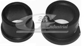 Douille de guidage (manchon embrayage) - 3RG - 24900 - Fiat Lancia ...