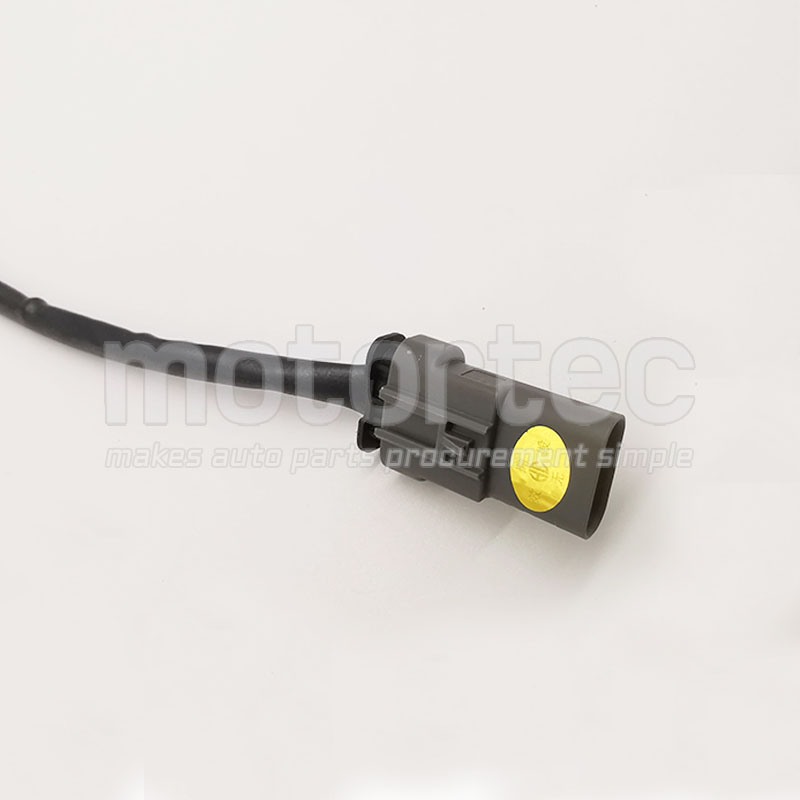 Sonde lambda - Motortec - 12637338 - Mg Opel - PiecesAutos.tn - Vente ...