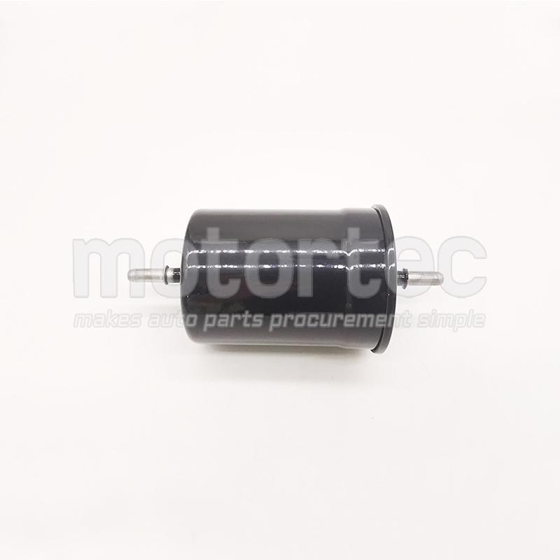 Filtre à carburant - CHERY OEM - B141117110 - - PiecesAutos.tn - Vente ...