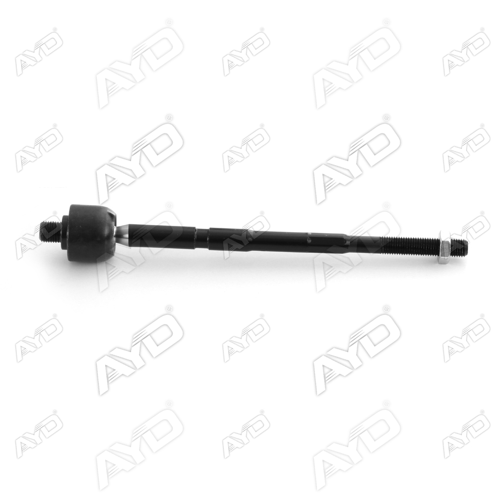 Bras de direction - AYD - 95-09351 - Fiat 500 (312_) ( 07-2007 > ) Fiat ...