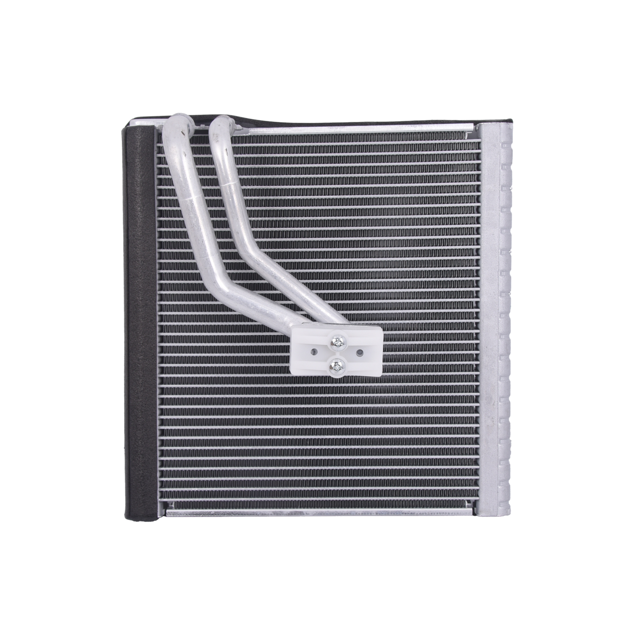 Evaporateur de climatisation - BAPMIC - BF0734230061 - Audi Seat Skoda ...