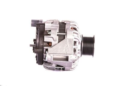 Alternateur - BOSCH - F 000 BL0 4E5 - - PiecesAutos.tn - Vente pieces ...