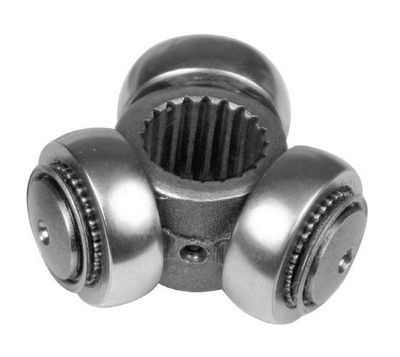 Croision cardan - CORAM - CC018 - - PiecesAutos.tn - Vente pieces de ...