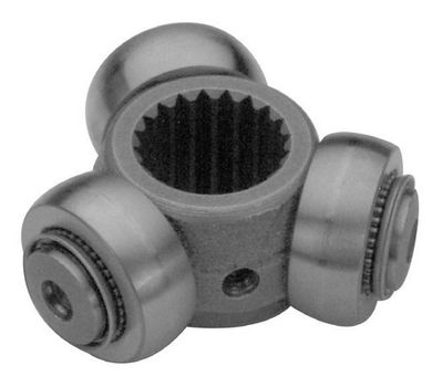 Croision cardan - CORAM - CC001 - Fiat Seat - PiecesAutos.tn - Vente ...