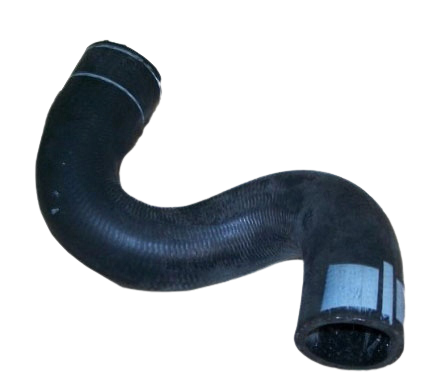 Durite de radiateur (durite liquide de refroidissement) - PSA OEM ...