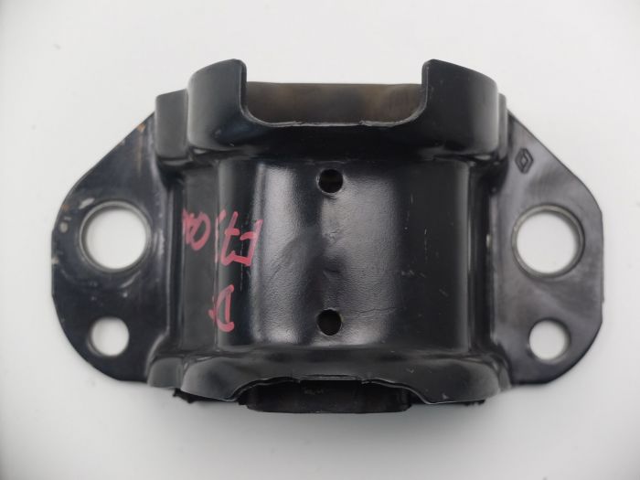 Support moteur/boite/pont - RENAULT OEM - 7700415087 - CLIO SYMBOL ...