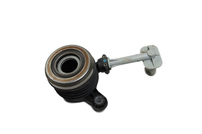 Butée & récepteur d'embrayage - RENAULT OEM - 306209222R - Dacia ...
