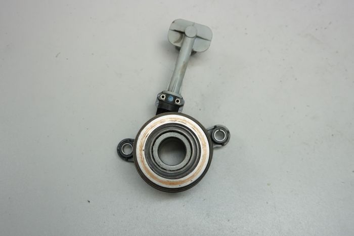Butée & récepteur d'embrayage - RENAULT OEM - 306209222R - Dacia ...