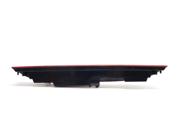 Feu stop additionnel - RENAULT OEM - 7700410753 - Renault CLIO II (BB0 ...