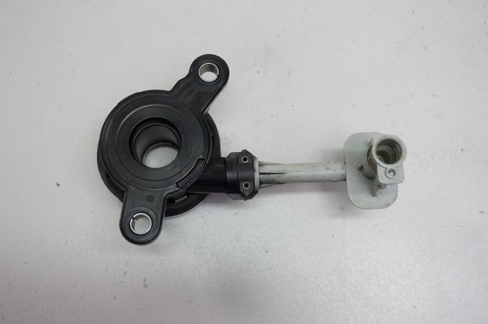 Butée & récepteur d'embrayage - RENAULT OEM - 306209222R - Dacia ...