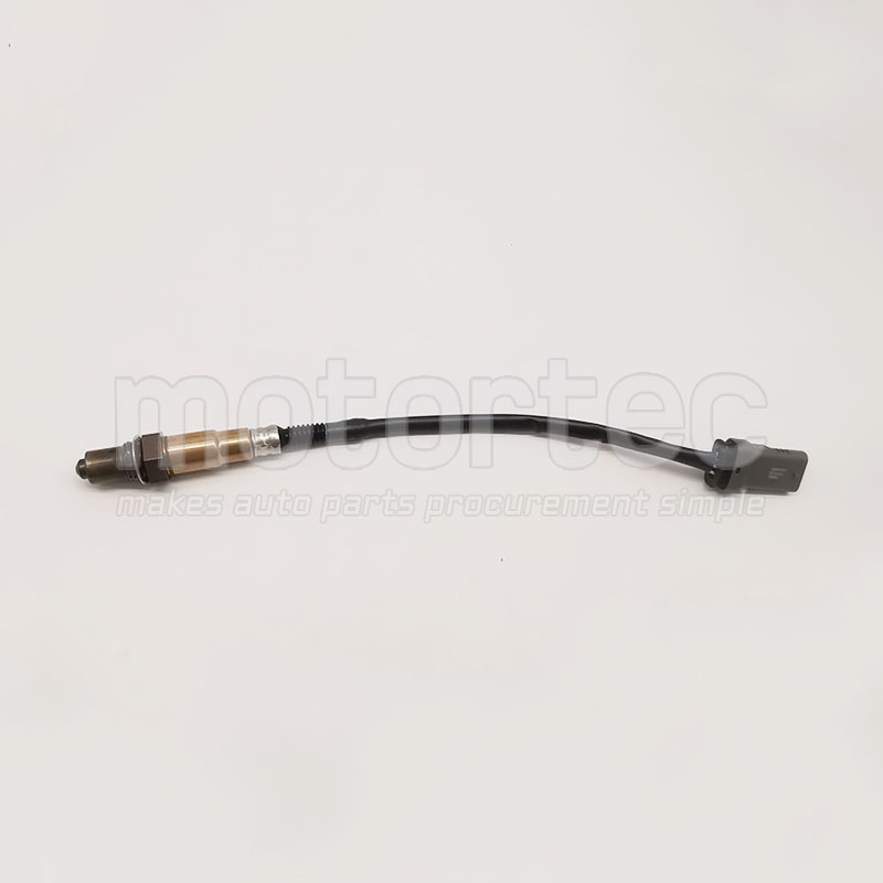 Sonde lambda - Motortec - 12637338 - Mg Opel - PiecesAutos.tn - Vente ...