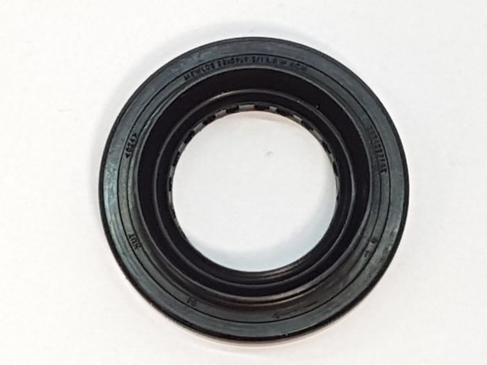 Bague d'étanchéité (pare-huile) - RENAULT OEM - 383422716R - KADJAR ...